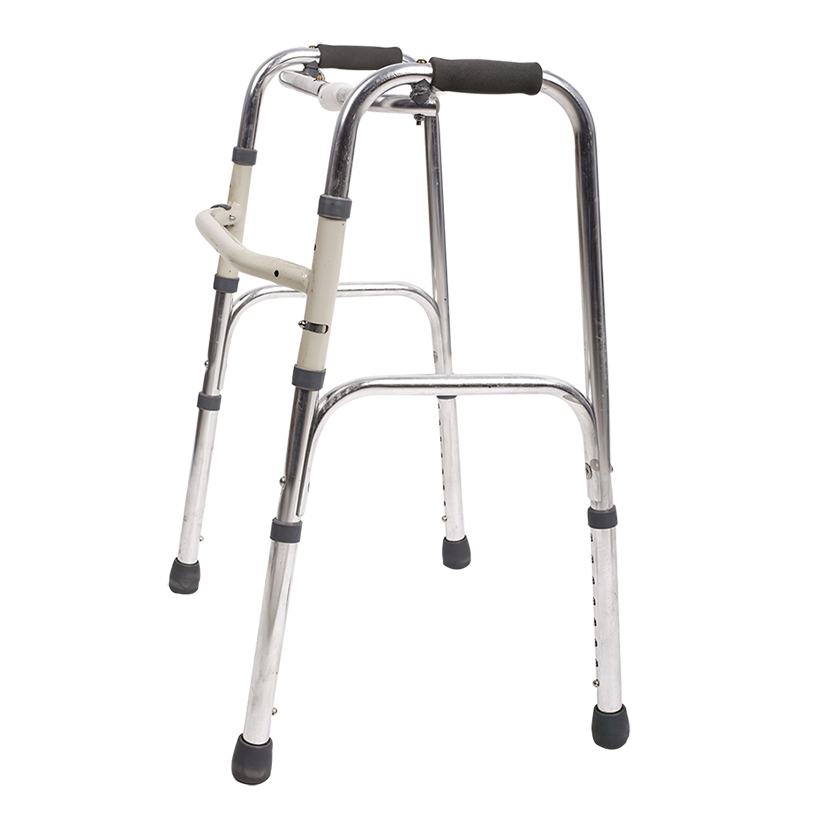 TJ-905 Four-leg frame walker Price